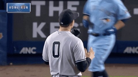 Pitcher-hr GIFs - Get the best GIF on GIPHY