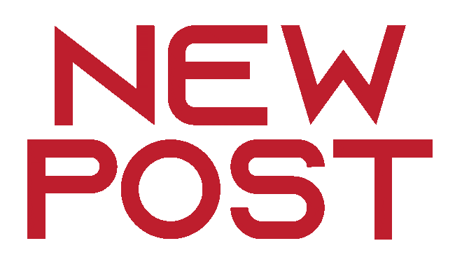 Adrenaline GIFs on GIPHY - Be Animated