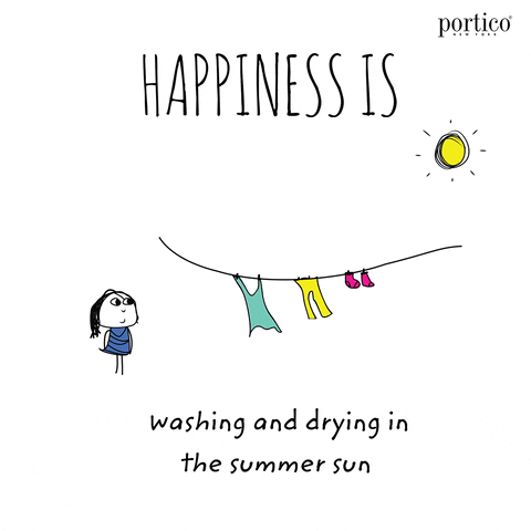 Summer Sun Gifs Get The Best Gif On Giphy