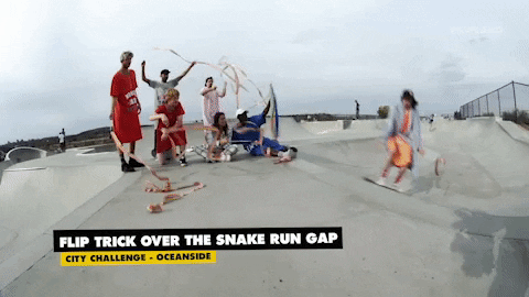 Snake-run GIFs - Get the best GIF on GIPHY