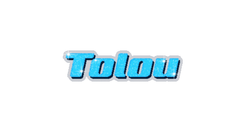 Tolou GIFs on GIPHY - Be Animated