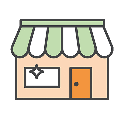 Bionoble GIFs on GIPHY - Be Animated