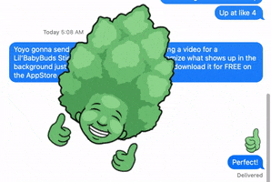 Just-gonna-send-it GIFs - Get the best GIF on GIPHY