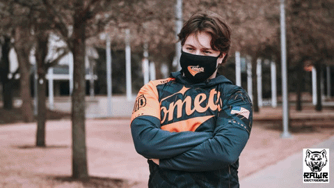 City-planning GIFs - Get the best GIF on GIPHY