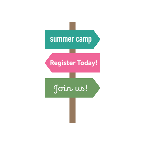 String Yarns GIFs on GIPHY - Be Animated