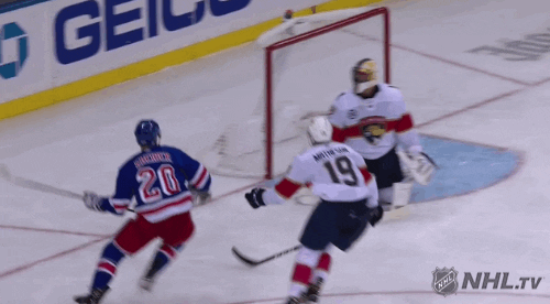 Ice Hockey Hug GIF by NHL - Find & Share on GIPHY