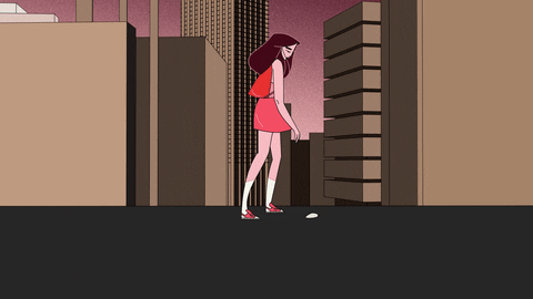 Picking Stone GIFs - Get the best GIF on GIPHY