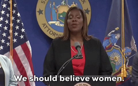 New York Governor GIFs - Get the best GIF on GIPHY