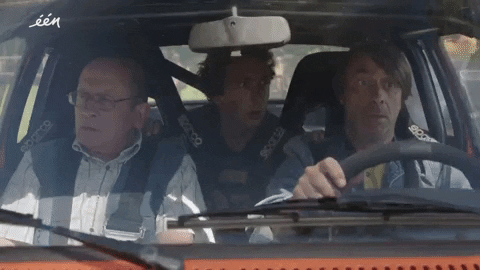 Jos-welvaert GIFs - Get the best GIF on GIPHY