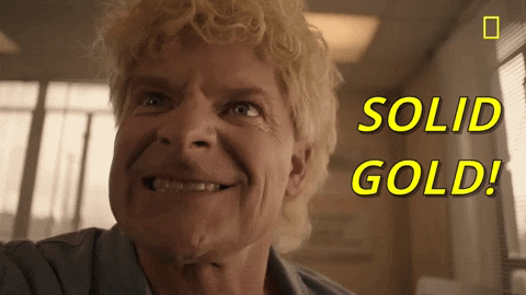 Michael Fenne GIFs - Get the best GIF on GIPHY