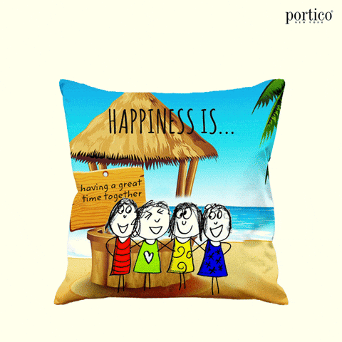 Time Together GIFs - Get the best GIF on GIPHY