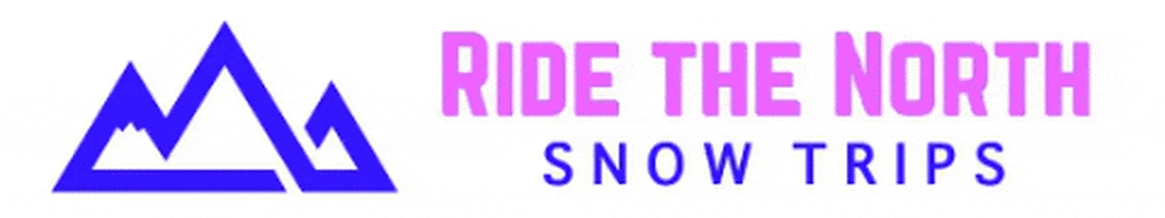Ride The North GIFs - Find & Share on GIPHY