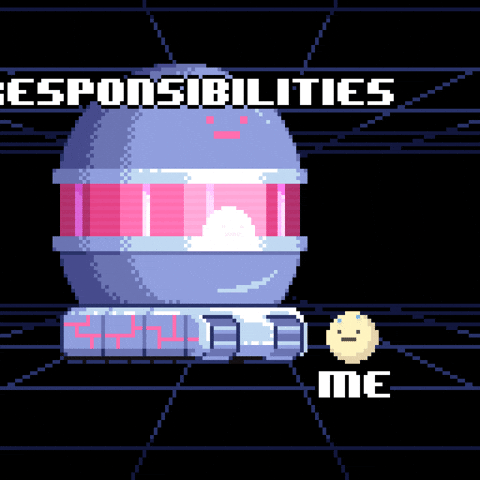 Task GIFs - Find & Share on GIPHY