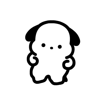 GONRYON._.O GIFs on GIPHY - Be Animated