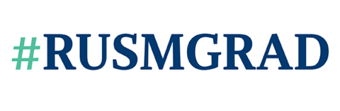 2024 Commencement GIFs on GIPHY - Be Animated