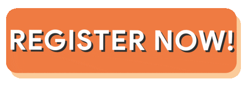 Register Now Animated Gif