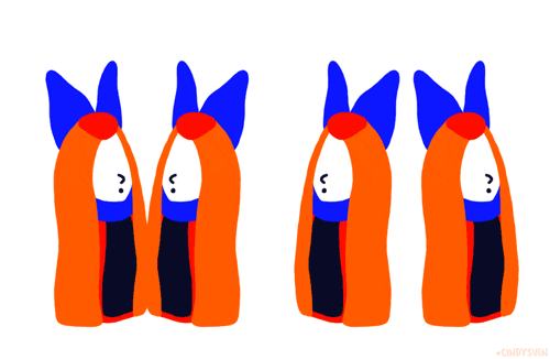 If-you-ever-see-a-ghost-spinning GIFs - Get the best GIF on GIPHY