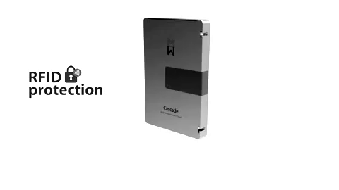 Rfid-noir GIFs - Get the best GIF on GIPHY