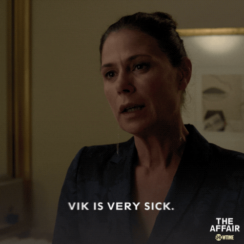 Vik Is Very Sick GIFs - Get the best GIF on GIPHY