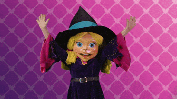 TOOS TOVERHOED GIFs on GIPHY - Be Animated