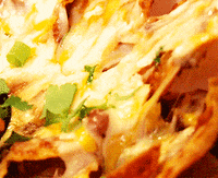Best nachos GIFs - Primo GIF - Latest Animated GIFs