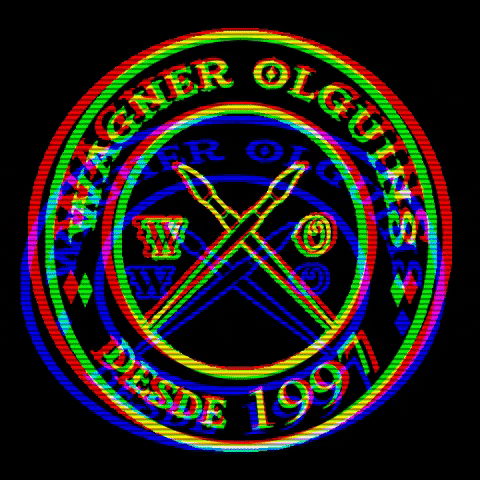 Tattoer GIFs - Get the best GIF on GIPHY