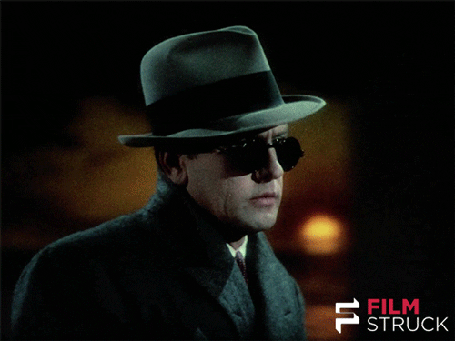 Overcoat GIFs - Get the best GIF on GIPHY