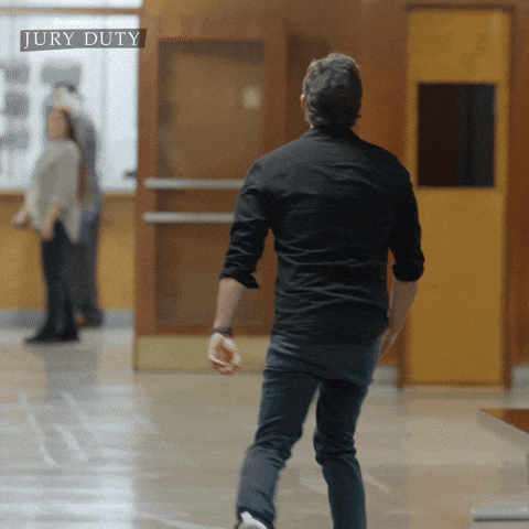 God Dammit Hades Gif