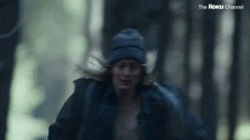 Survive GIFs on GIPHY - Be Animated