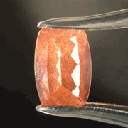 Copper GIF - Find & Share on GIPHY