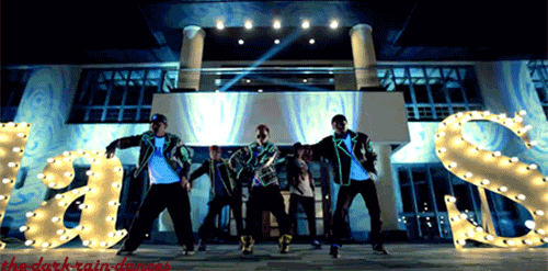 Ulala-session GIFs - Get the best GIF on GIPHY