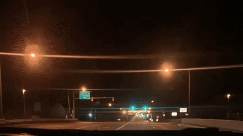 Night GIF - Find & Share on GIPHY