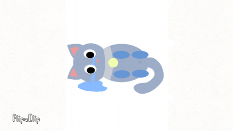 Cri GIFs - Get the best GIF on GIPHY