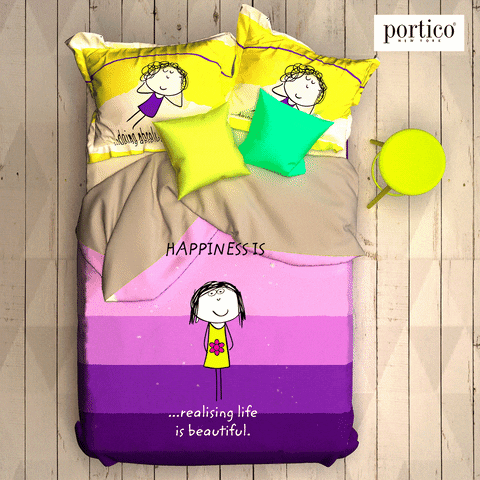 Enjoying My Self GIFs - Get the best GIF on GIPHY