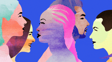 Helsingin Sanomat GIFs on GIPHY - Be Animated