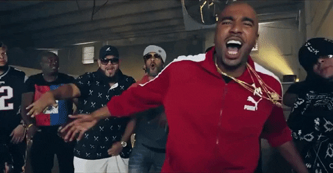 Nore GIFs - Get the best GIF on GIPHY