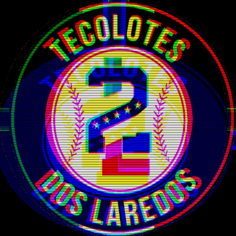 Tecolotes GIFs - Get the best GIF on GIPHY