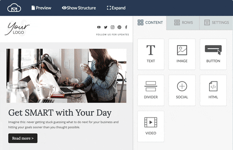 Never Read The Emails GIFs - Get the best GIF on GIPHY