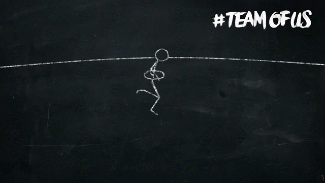 Vodafone Irish Rugby GIFs - Get the best GIF on GIPHY