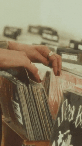 Indiegirl GIFs - Get the best GIF on GIPHY