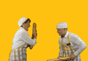 Jumbo Panningen GIFs on GIPHY - Be Animated