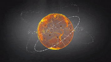 Collaboration GIFs on GIPHY - Be Animated