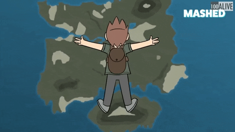 PUBG GIFs on GIPHY - Be Animated