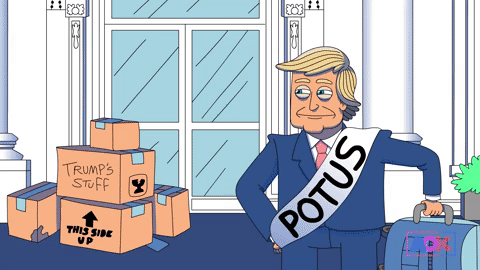 BEST AOK GIFS by AOK | GIPHY