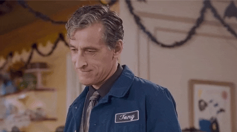 Hand Turn GIFs - Get the best GIF on GIPHY