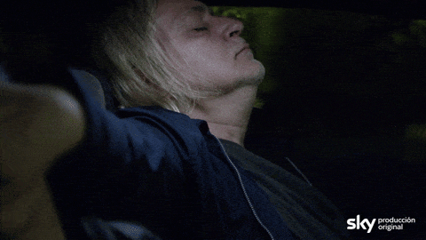 Yelling To The Sky GIFs - Get the best GIF on GIPHY