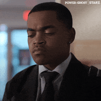 Rapper Young Scooter died last night, running from the police tried to ...