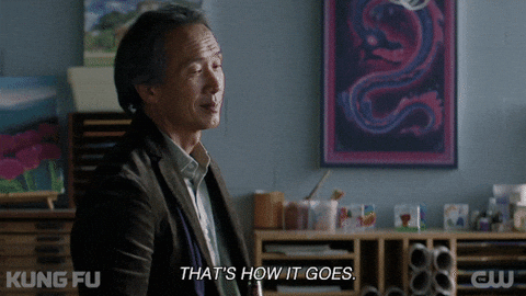 And-thats-how-sue-sees-it GIFs - Get the best GIF on GIPHY