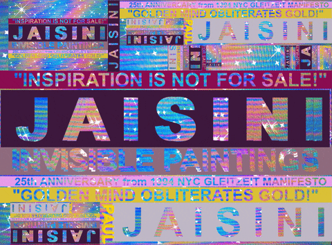 Gleitzeit Manifesto GIFs - Get the best GIF on GIPHY