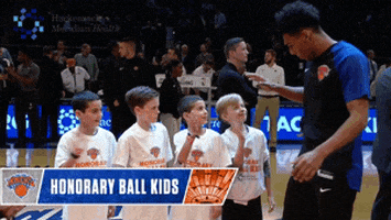Ball Kids GIFs - Get the best GIF on GIPHY